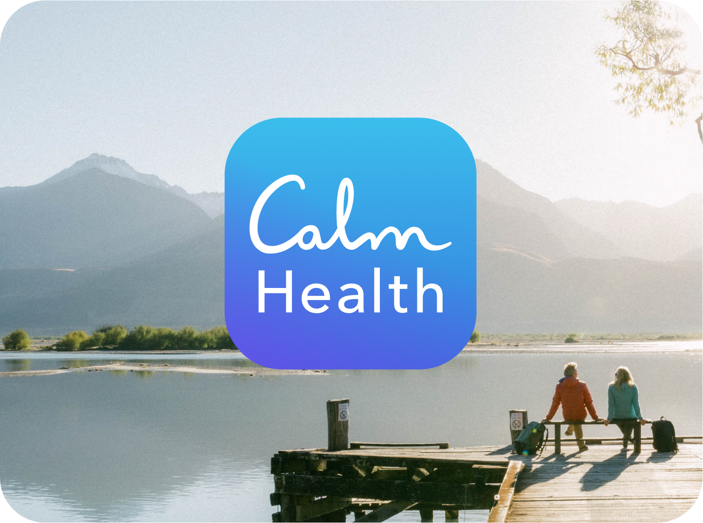 Available Calm Apps – Calm Help Center