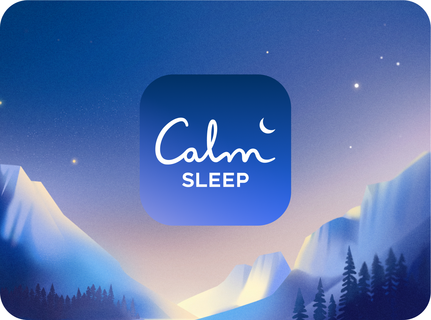 Available Calm Apps – Calm Help Center